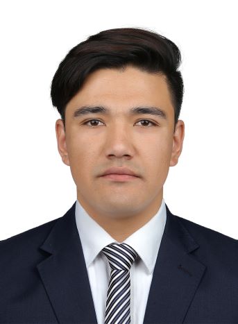 Management Profile – National Bank of Pakistan