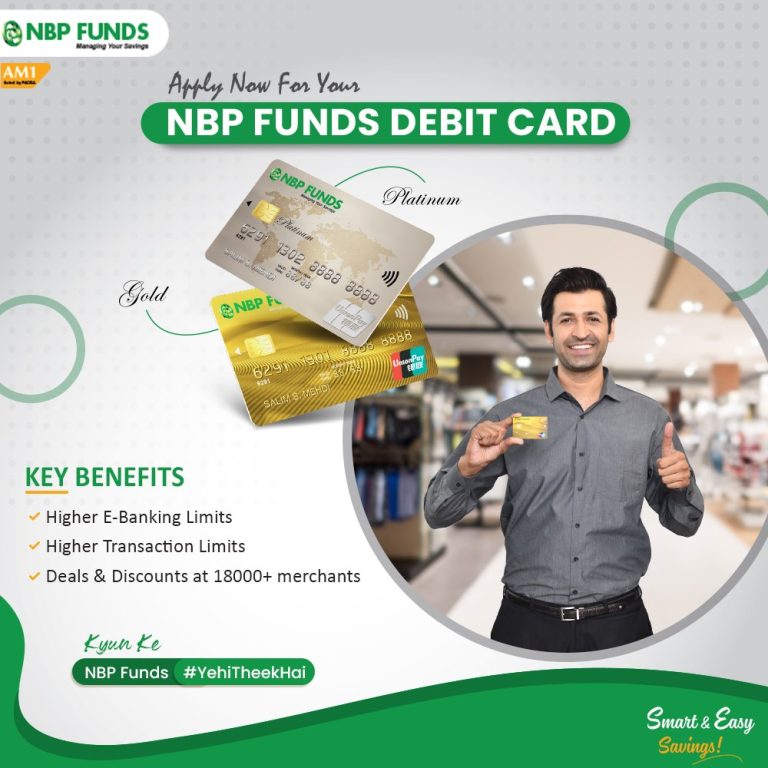 National Bank of Pakistan – National Bank of Pakistan